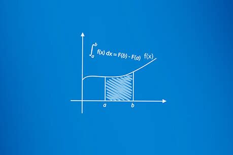 College Algebra Video Tutorial Practice Channels For Pearson