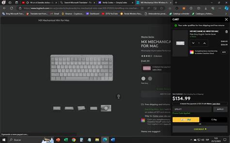 Logitech Promo Codes 25 Off January 2024
