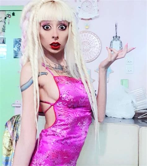 Hadar Golan Nude Porn Pictures Xxx Photos Sex Images 4067560 Pictoa