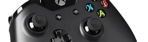 Original Gamepad Control Map For 1 6 1170 At Skyrim Special Edition Nexus Mods And Community