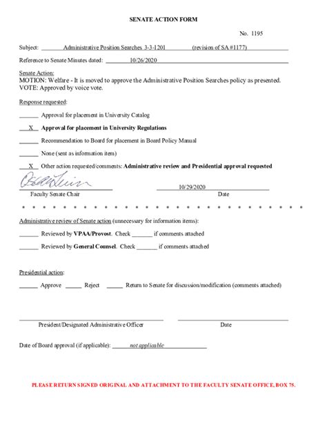 Fillable Online Get And Sign Form 1195 Identity Declaration Signnow