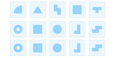 Storybook Lazy Compilation For Webpack Rreactjs