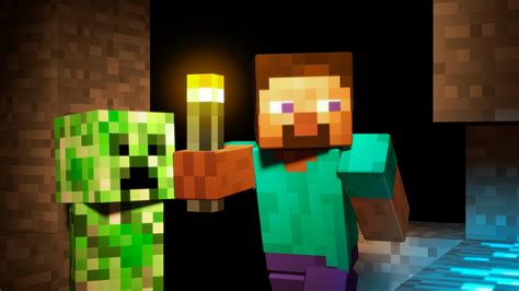 Pin By Montseab On Minecraft Animation Steve And Alex Block Bench In 2022 Animation Art