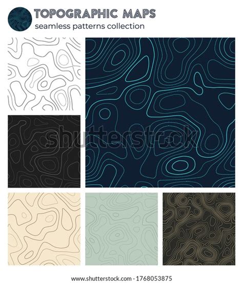 Treasure Map Grid Over 957 Royalty Free Licensable Stock Illustrations Drawings Shutterstock