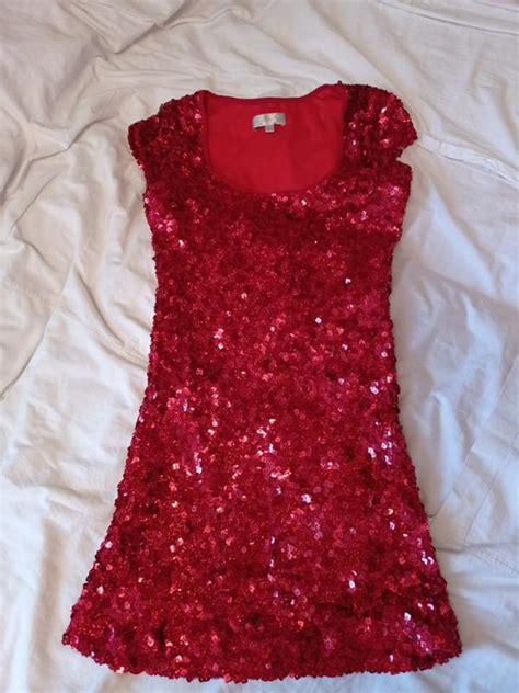 Сукню — ціна 159 грн у каталозі Короткі сукні Купити жіночі речі за