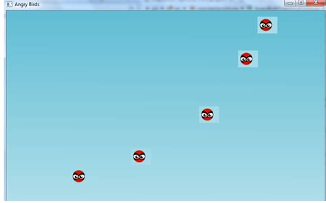 libgdx box2d dynamic body is not falling under gravity stack overflow