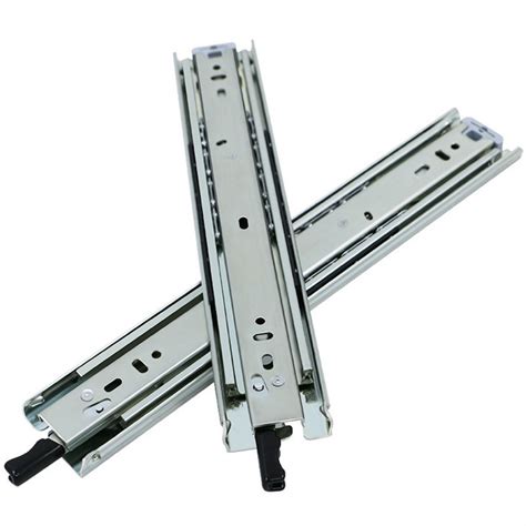 China Custom Automotive Toolbox Slide With Lock Manufacturers Suppliers Factory Good Price