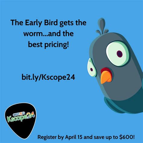 Oracle Developer And Technology User Group Odtug On Linkedin Odtug