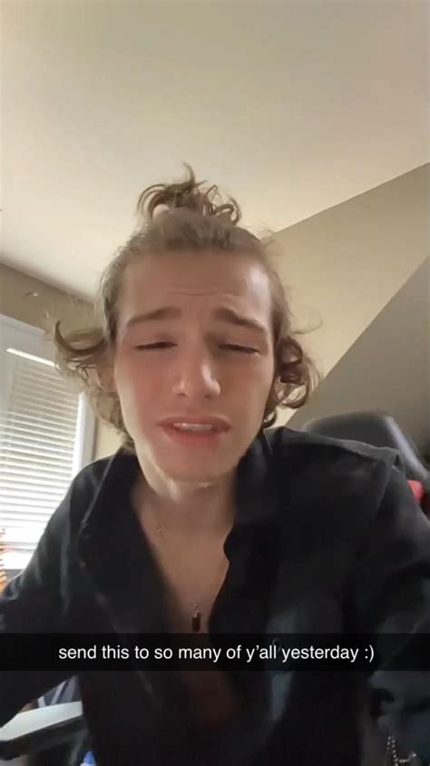 Pin En Payton ️ ️😚