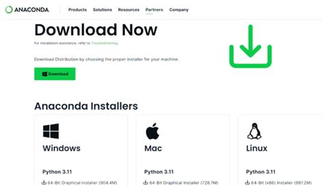 TabpyとはTableauにPythonを連携する手順をわかりやすく解説 フロッグウェル株式会社