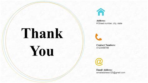 Predictive Analytics Powerpoint Presentation Slides Presentation Graphics Presentation