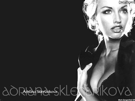 Mix La Teddy Adrianasklenarikova1024x768008 Porn Pic Eporner