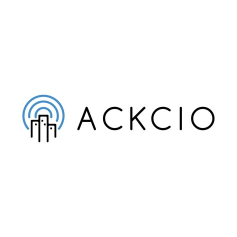 Measurand And Ackcio Collaboration Integrates Monitoring And Wireless Data Connectivity