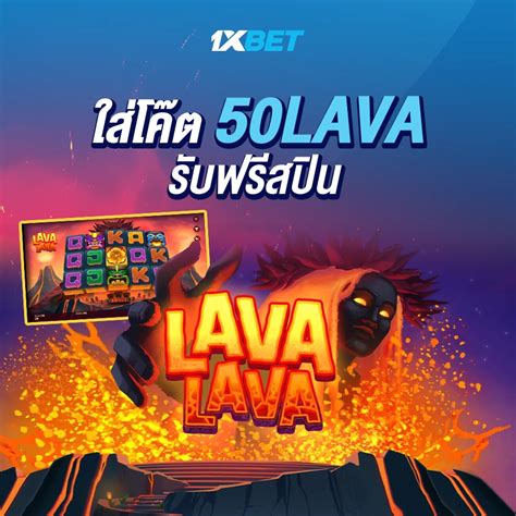 1xbet คาสิโนออนไลน์ เล่นคาสิโนสที่ 1xbet รับโบนัสทันที 100