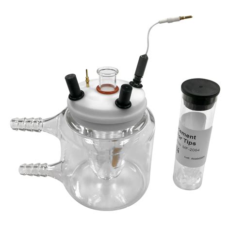 Electrochemical Cell Kit At Wendy Hopkins Blog