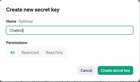 chatgpt bot integration approved streamer bot extensions