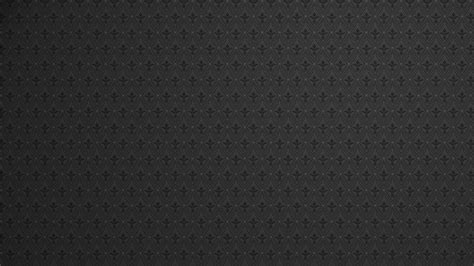 Black Monochrome Abstract Text Pattern Texture Circle Brand Shape Design Line