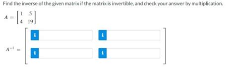 Solve This 2 Quation For Linear Eq