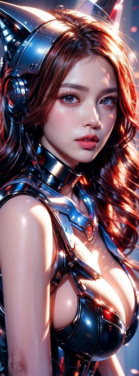 Post Created By User Tensor Art