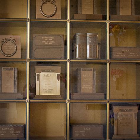 Urns — Cherokee Memorial Park And Funeral Home