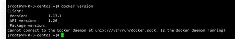 linux上oracle 11g安装步骤图解 超详细图文教程 附带导入数据和新建数据库教程 bluegoing 博客园