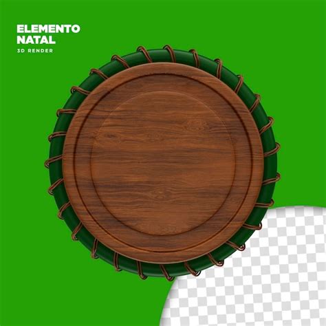 Premium Psd Element 3d For Composition