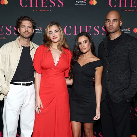 Death Becomes Her Star Jennifer Simard Video Interview