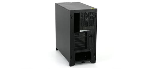 How To Install A GPU Into Your Gaming PC