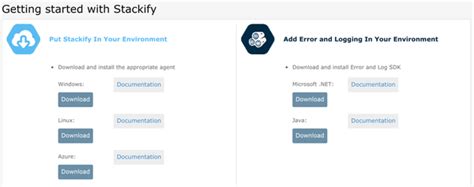 Drill Down Into Stackifys Smart Error And Log Management Envato Tuts