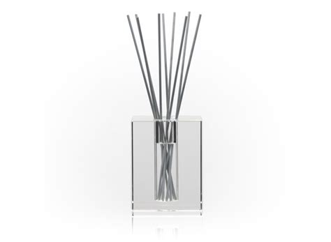 Abode Aroma Diffuser Crisp White Linen Wilhelmina Designs Abode Aroma Diffuser Crisp White Linen Wilhelmina Designs