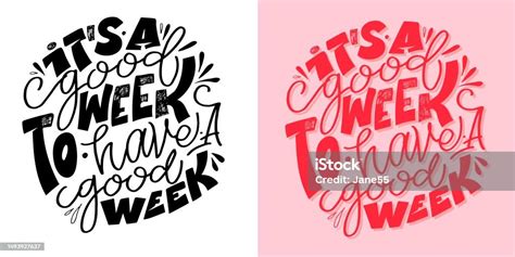 귀여운 손으로 그린 낙서 레터링 아트 레터링 엽서 티셔츠 디자인 티셔츠 프린트 머그잔 프린트 T 셔츠에 대한 스톡 벡터 아트 및 기타 이미지 Istock