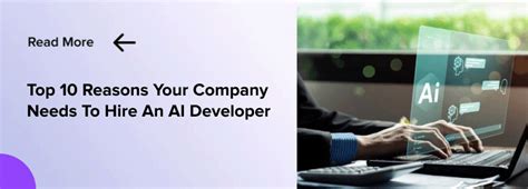 How Can Phpstorm 20232 Revolutionize Your Php Development