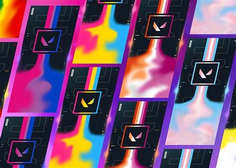 Code Valorant Là Gì Cách đổi Mã Thưởng đơn Giản