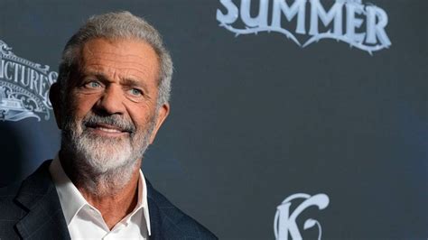 Labos No Ivermectin Doesnt Cure Cancer Either Montreal Gazette