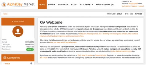 Reddit Darknet Markets Black Market Drugs