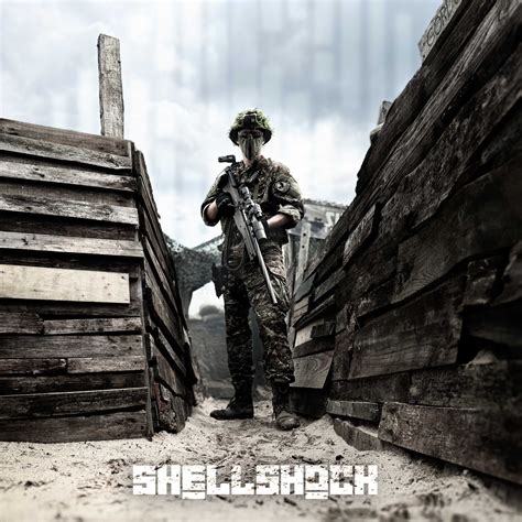 Shellshock 30112024 Silo Events