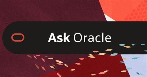 Introducing The New Ai First User Experience In Oracle Fusion Applications