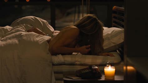 Holly Hunter Nue Dans Here And Now Holly Hunter Nue Dans Here And Now