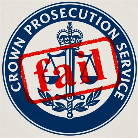 What Is A Private Prosecution