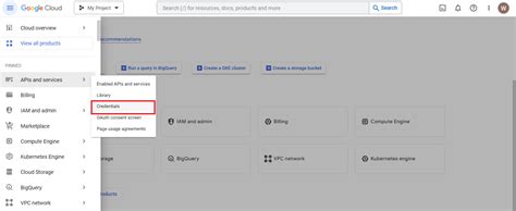 How To Resolve Google OAuth Authorization Error Redirect Uri Mismatch WPSyncSheets
