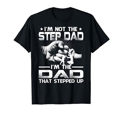 I Tested Being A Stepdad And Found Out I M Not Just Stepping Up I M A Real Dad