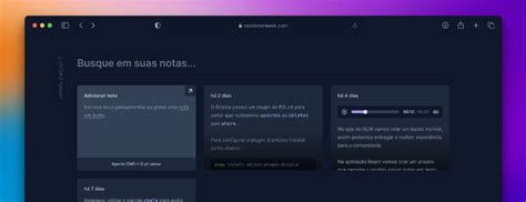 30 Best React Landing Pages Templates 2024