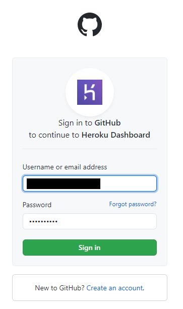laravelをherokuにデプロイしてサイトを表示するまでの方法（gui操作メインでbasic認証のやり方も紹介） tedask（テダスク）