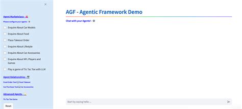 How I Designed A Tic Tac Toe Agent With Local And Global Goals In A