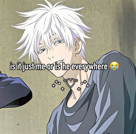 He Even Came Up In My Dt Class As An Example Of A Bracelet With His