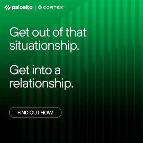 Cortex Xdr®️ Is A Leader In Endpoint Security Palo Alto Networks