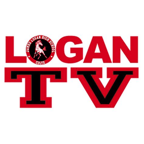 James Logan Tv Youtube