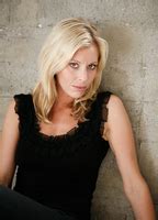 Ami Chorlton nue Photos et Vidéos de Ami Chorlton Nue Sex Tapes