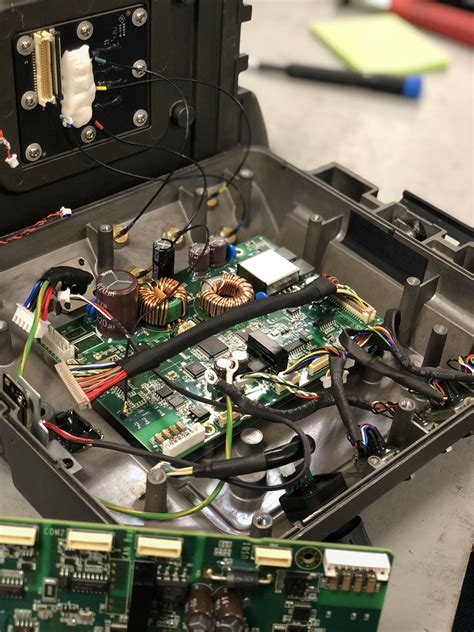 Asset Lifecycle Management Best Practices Lexicon Technologies