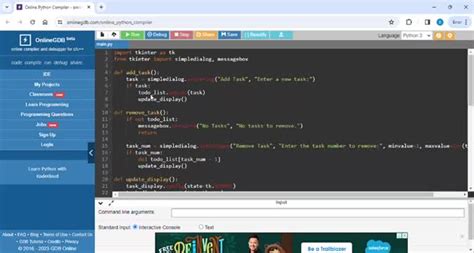 Divakar Reddy On Linkedin Codesoft Codesoftinternship